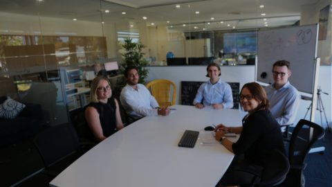 About | Arch Capital Financial Advisory Services