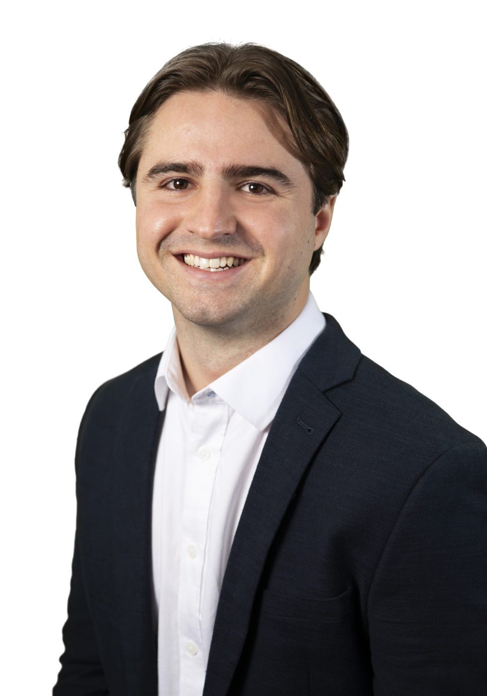 About | Arch Capital Financial Advisory Services